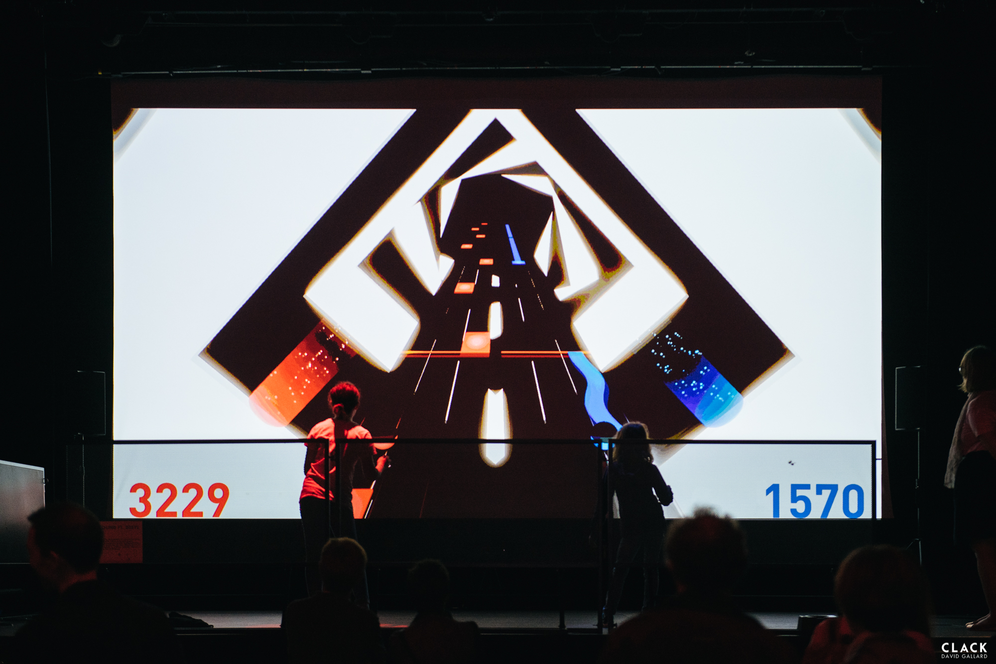 BIBORG feat 20syl - Pursuit Of Sound - Blog Motion Motion