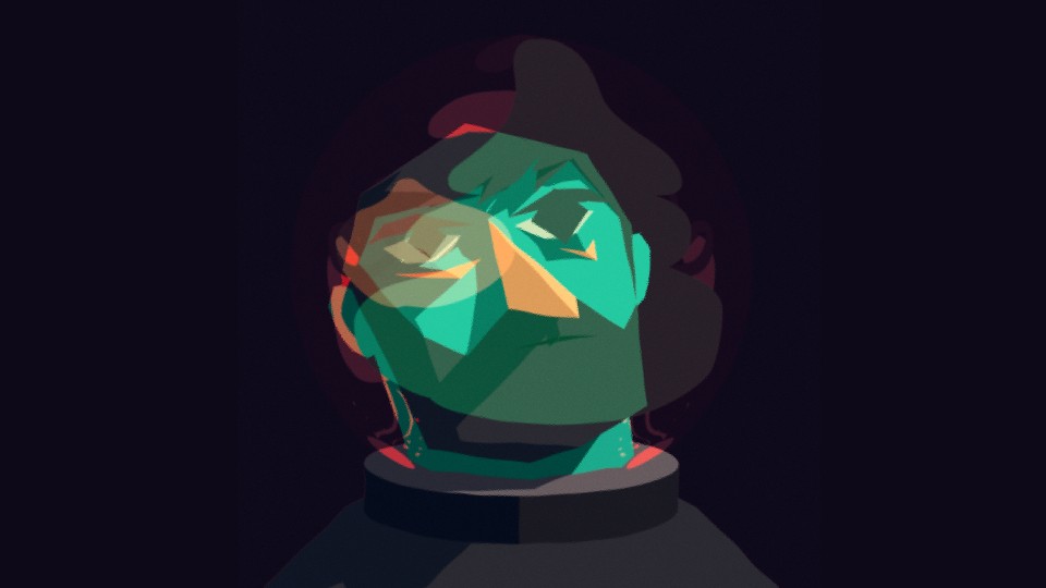 Character.Synth - Eran Hilleli - Motion Motion